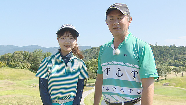 自主放送 | KCB 高知ケーブルテレビ